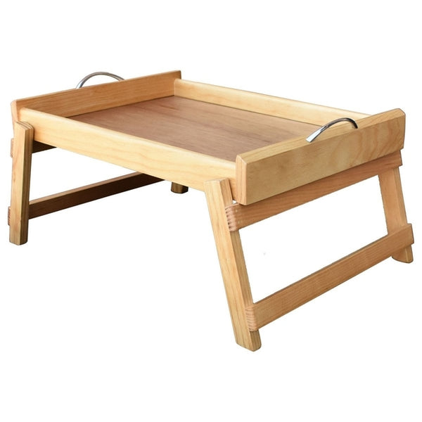 Mesa Para Cama Italy Hogare