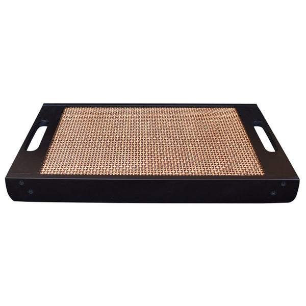 Mesa Para Cama Natura Hogare