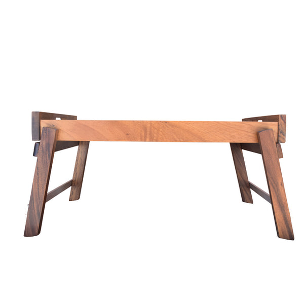 Mesa Para Cama Hogare